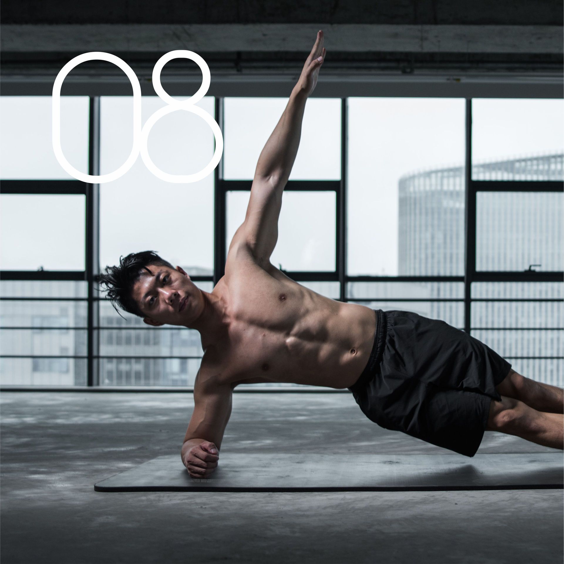 Grupo Ovic Ltda – Diseño, fabricación y comercialización de Implantes ...