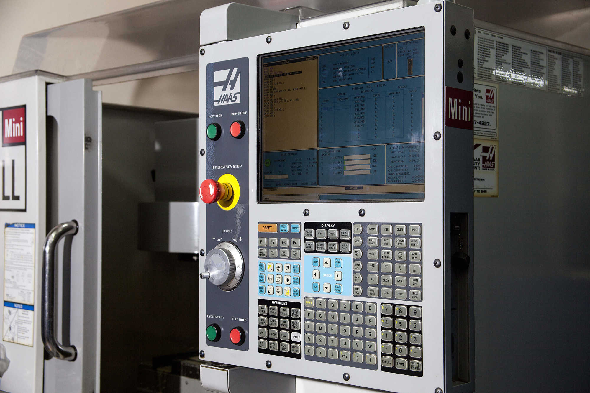 Quiénes Somos – Grupo Ovic Ltda